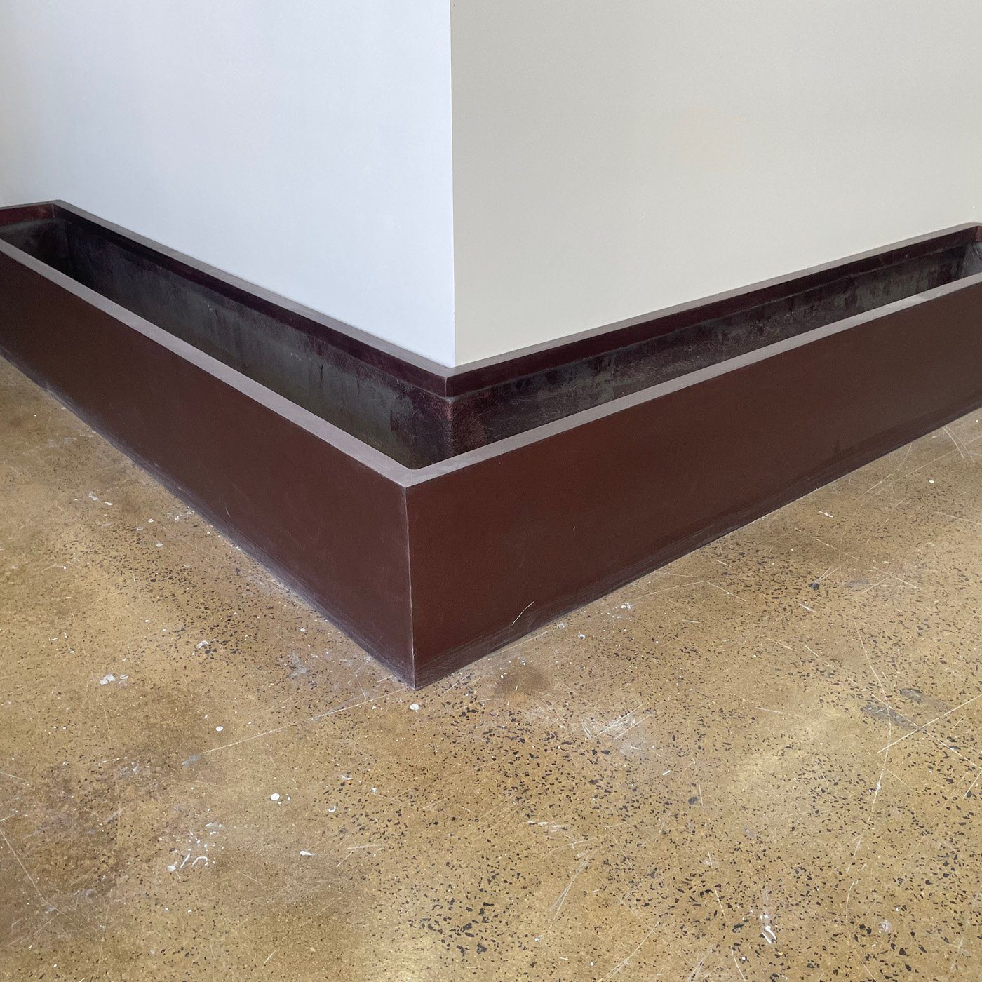 Plant Pots | Fibreglass Victoria