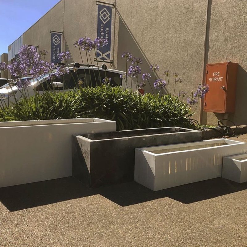 Home | Fibreglass Victoria | Australian Fibreglass Experts