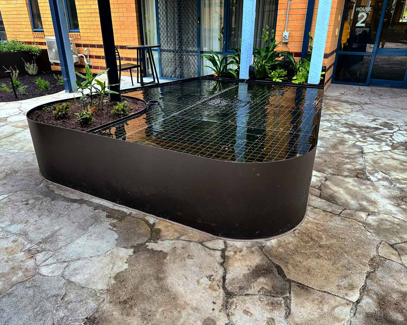 Shop | Fibreglass Victoria | Australian Fibreglass Experts