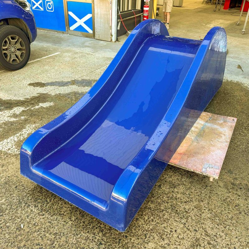 Fiberglass experts servicing Melbourne | Fibreglass Victoria